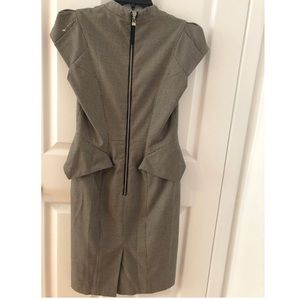 Sandra Angelozzi | Dresses | Beautiful Workoffice Dress From Italy ...